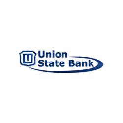 Locations | Union State Bank